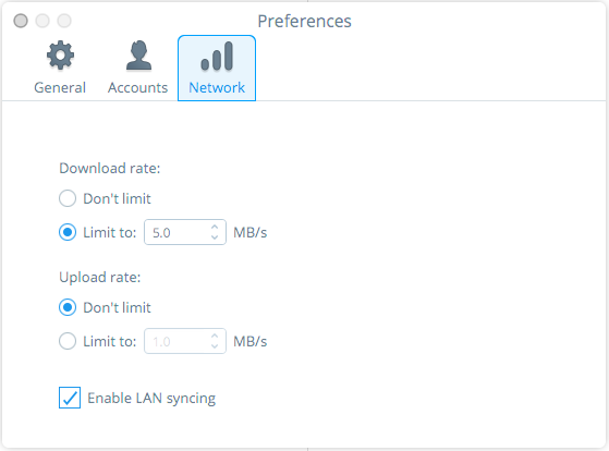 Using the Liferay Sync Desktop Client – Liferay Help Center Using the Liferay Sync Desktop Client – Liferay Help Center
